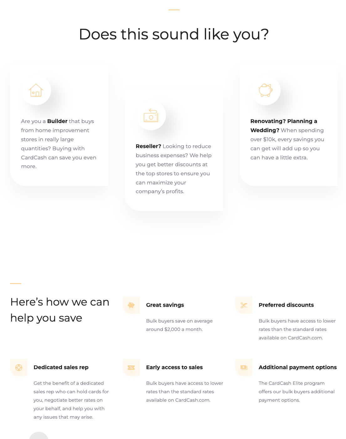 Copywriting Swipe Files: Worth The Fuss? And How To Create One