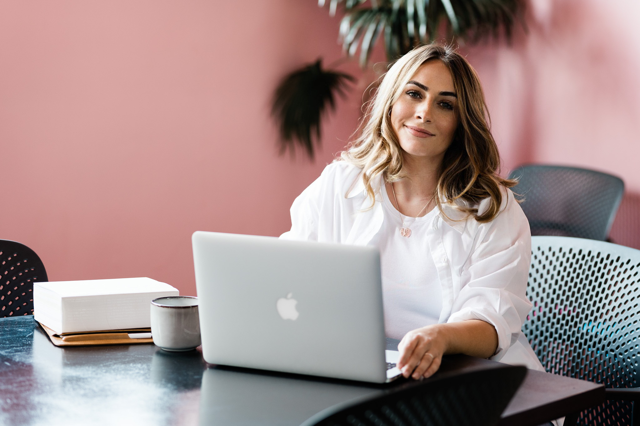 Branding 101 by Steph Honey | Guest Expert on Ami Writes' Blog